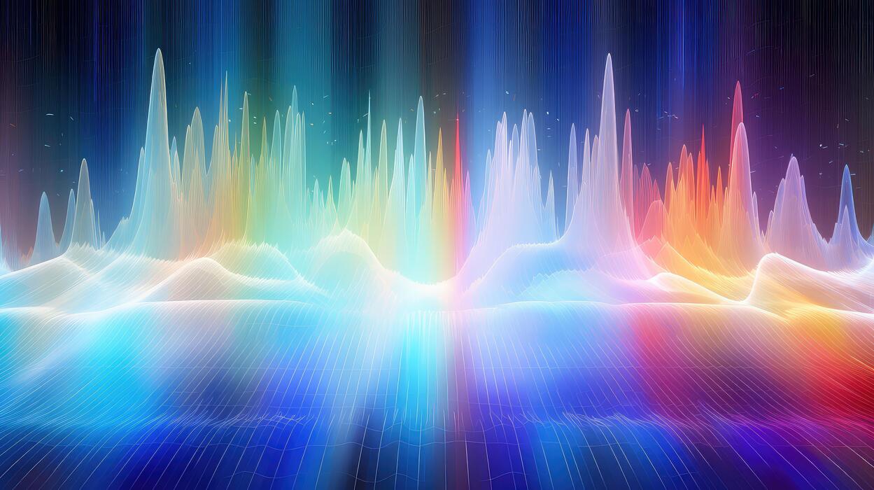 Music Visualizer Stock Photos, Images and Backgrounds for Free Download