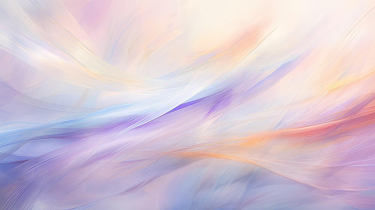 Light Color Abstract Background Stock Photos, Images and Backgrounds ...