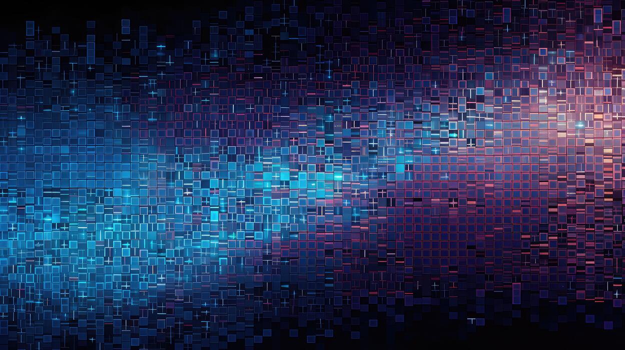 Digital Background Stock Photos, Images and Backgrounds for Free Download