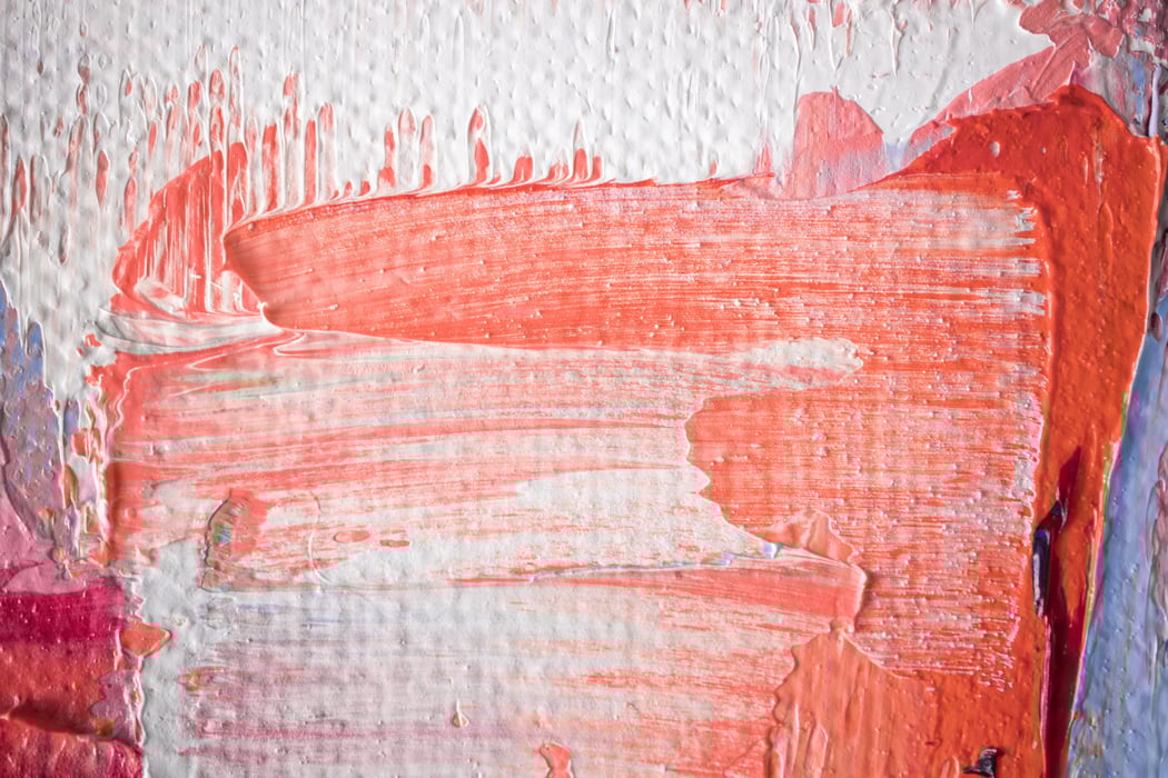 Paint Texture Stock Photos, Images and Backgrounds for Free Download