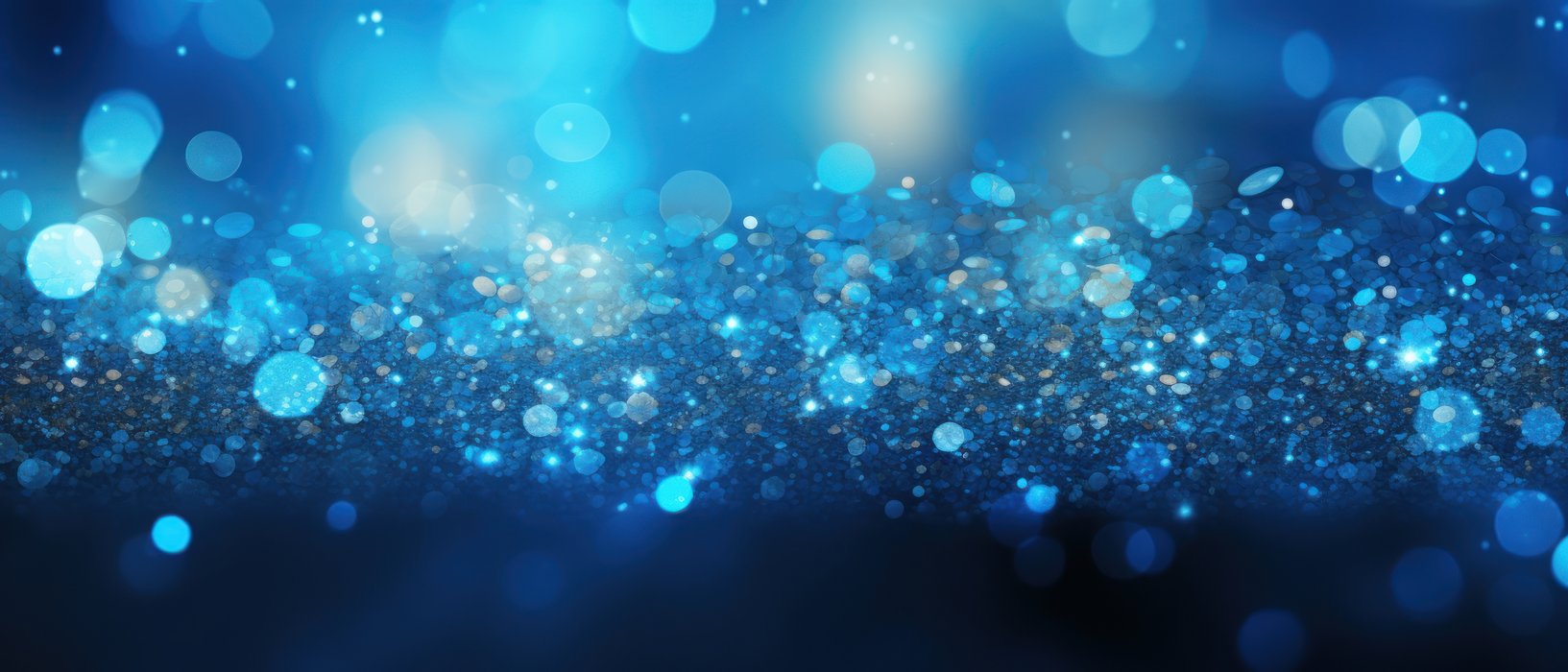 Sparkling Blue Stock Photos, Images and Backgrounds for Free Download