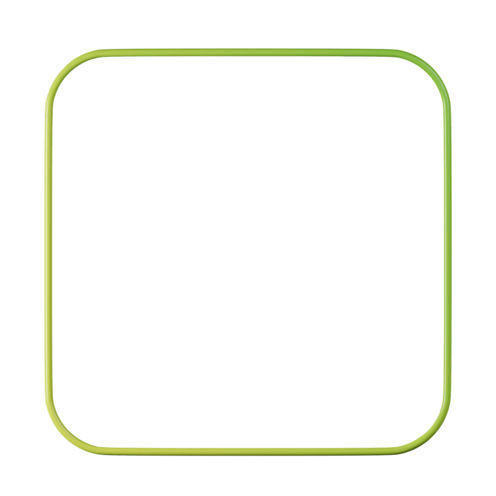 Rounded Corners Square PNGs for Free Download