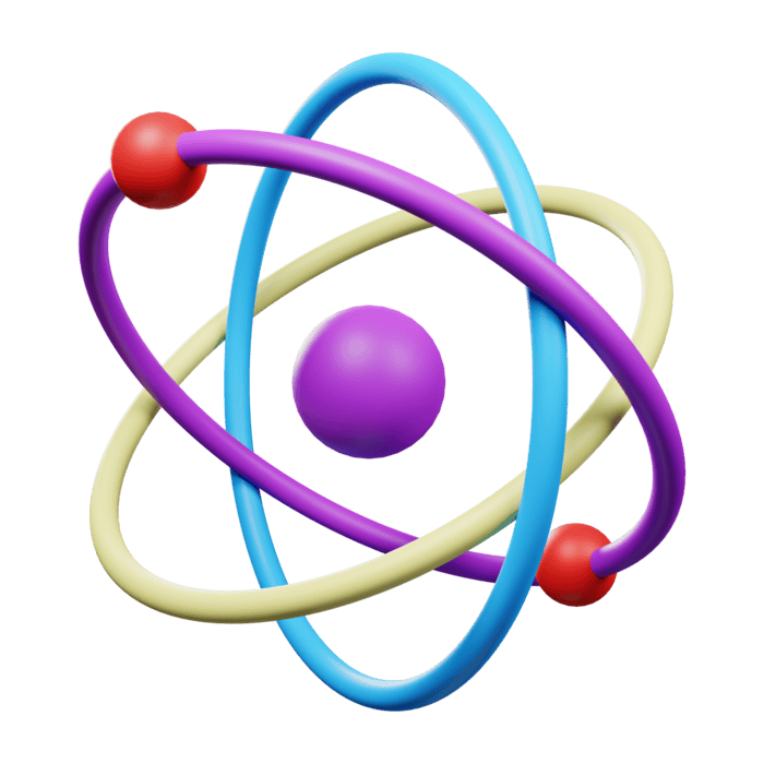 React Js Logo PNGs for Free Download