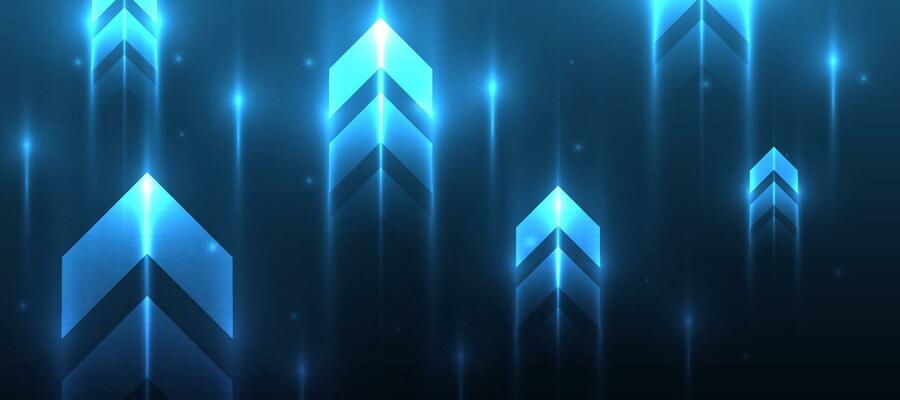 Blue Arrow Background Vector Art, Icons, and Graphics for Free Download Blue Arrow Background Vector Art, Icons, and Graphics for Free Download