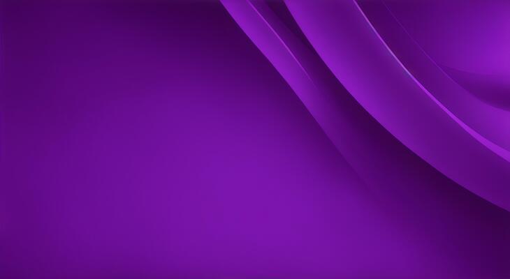 Violet Abstract Background Stock Photos, Images and Backgrounds for ...