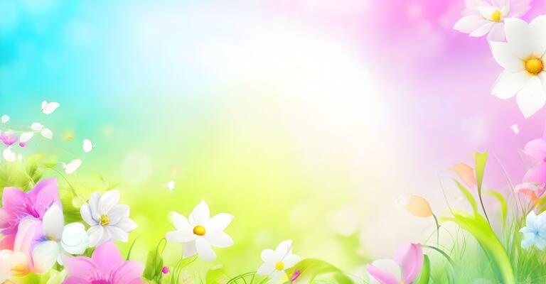 Spring Color Background Stock Photos, Images and Backgrounds for Free ...