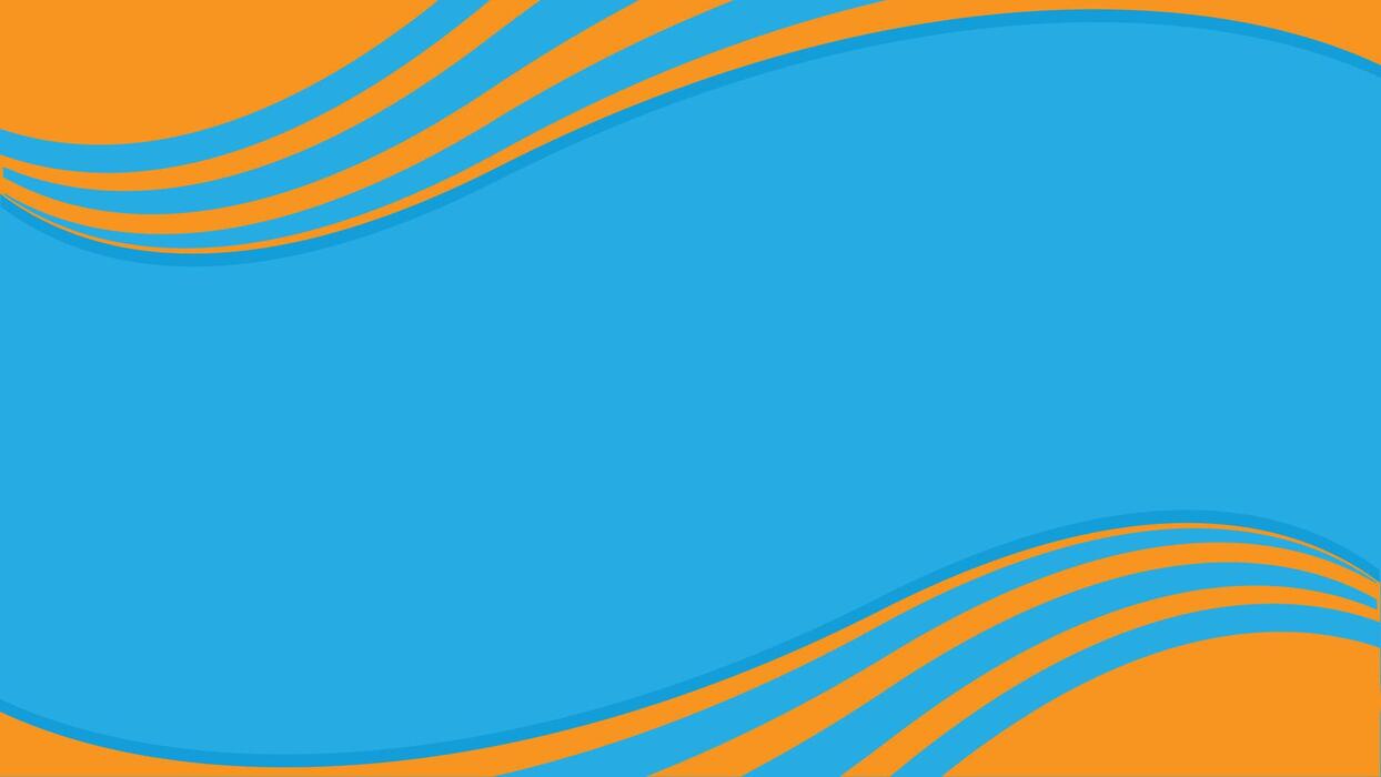 Ppt Vector Art, Icons, and Graphics for Free Download