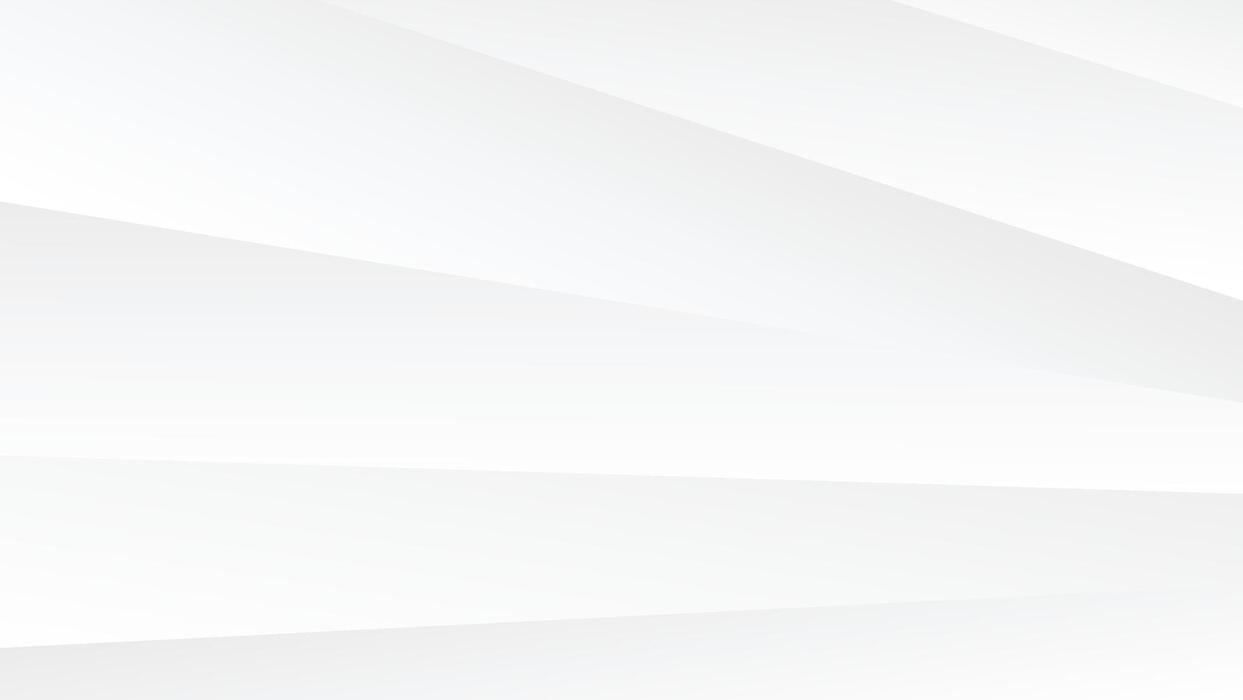 White Gradient Vector Art, Icons, and Graphics for Free Download