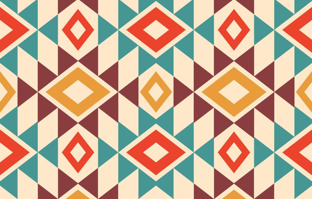 Geometric Pattern Vector Art, Icons, and Graphics for Free Download
