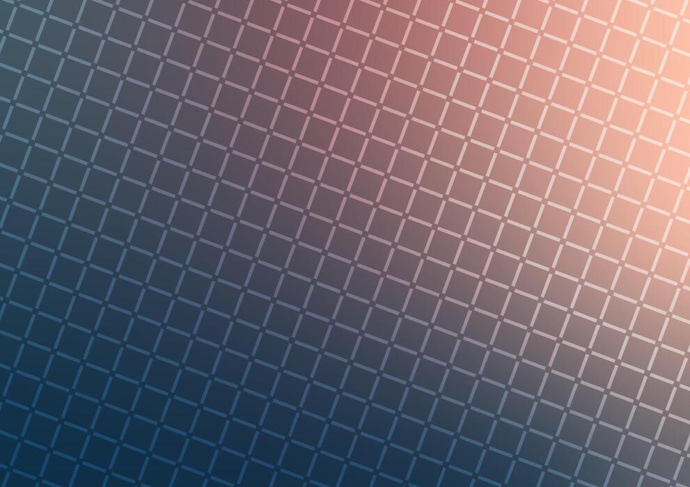 Abstract Geometric Line Pattern Vector Art Icons And Graphics For