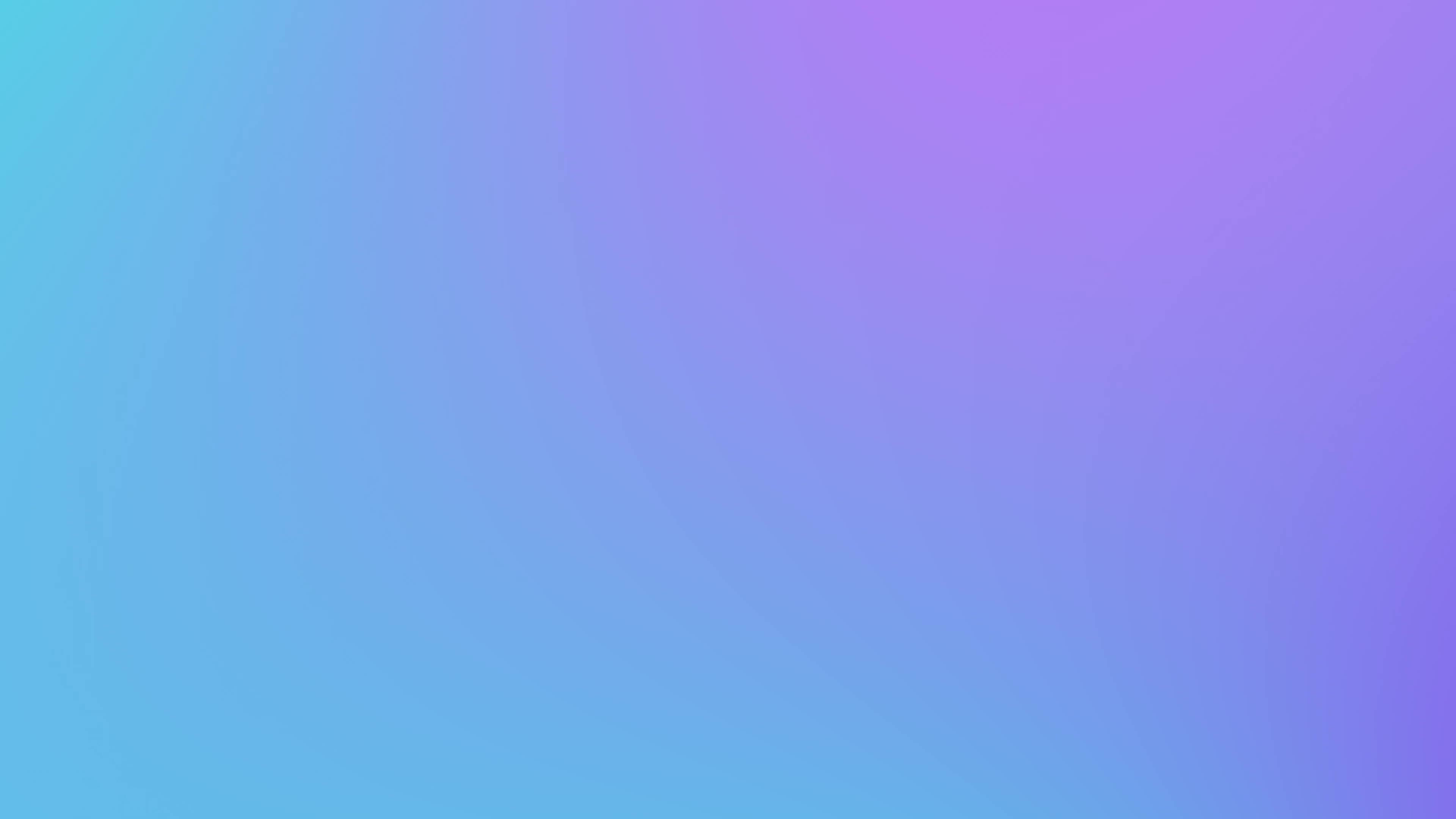 abstract multiple colors gradient background, motion gradient, lights ...