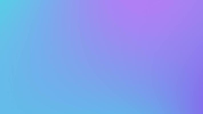 Gradient Animation Stock Video Footage for Free Download