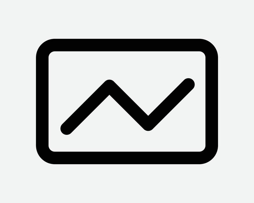 Stock Icon Vector Art, Icons, and Graphics for Free Download