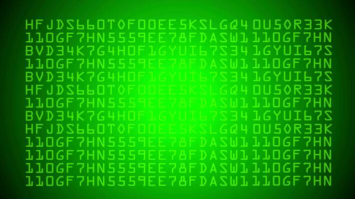 Animation Stock Video Footage for Free Download