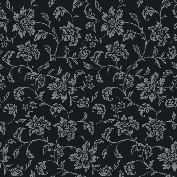 Black Pattern Background Vector Art, Icons, and Graphics for Free Download