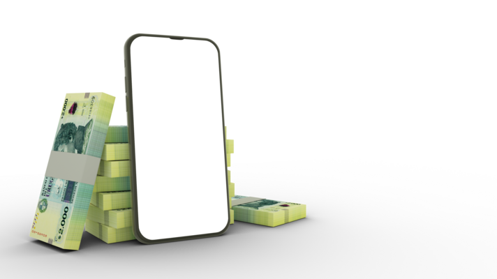 Mobile Game Ui Pngs For Free Download