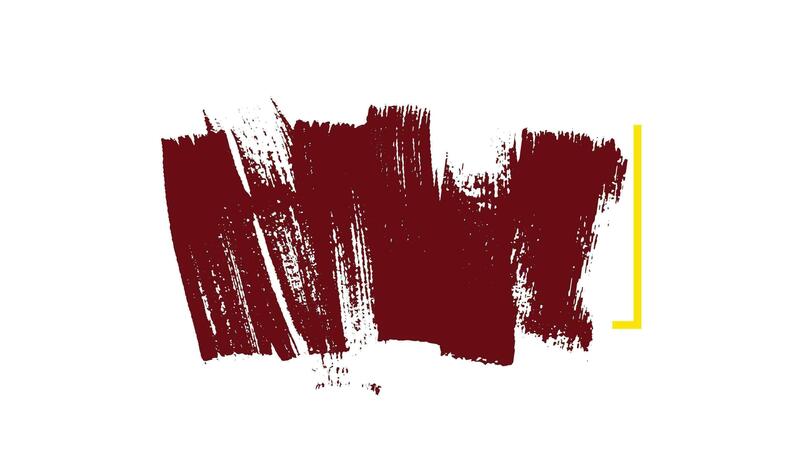 animation brush stroke with alpha channel 29145883 Stock Video at Vecteezy