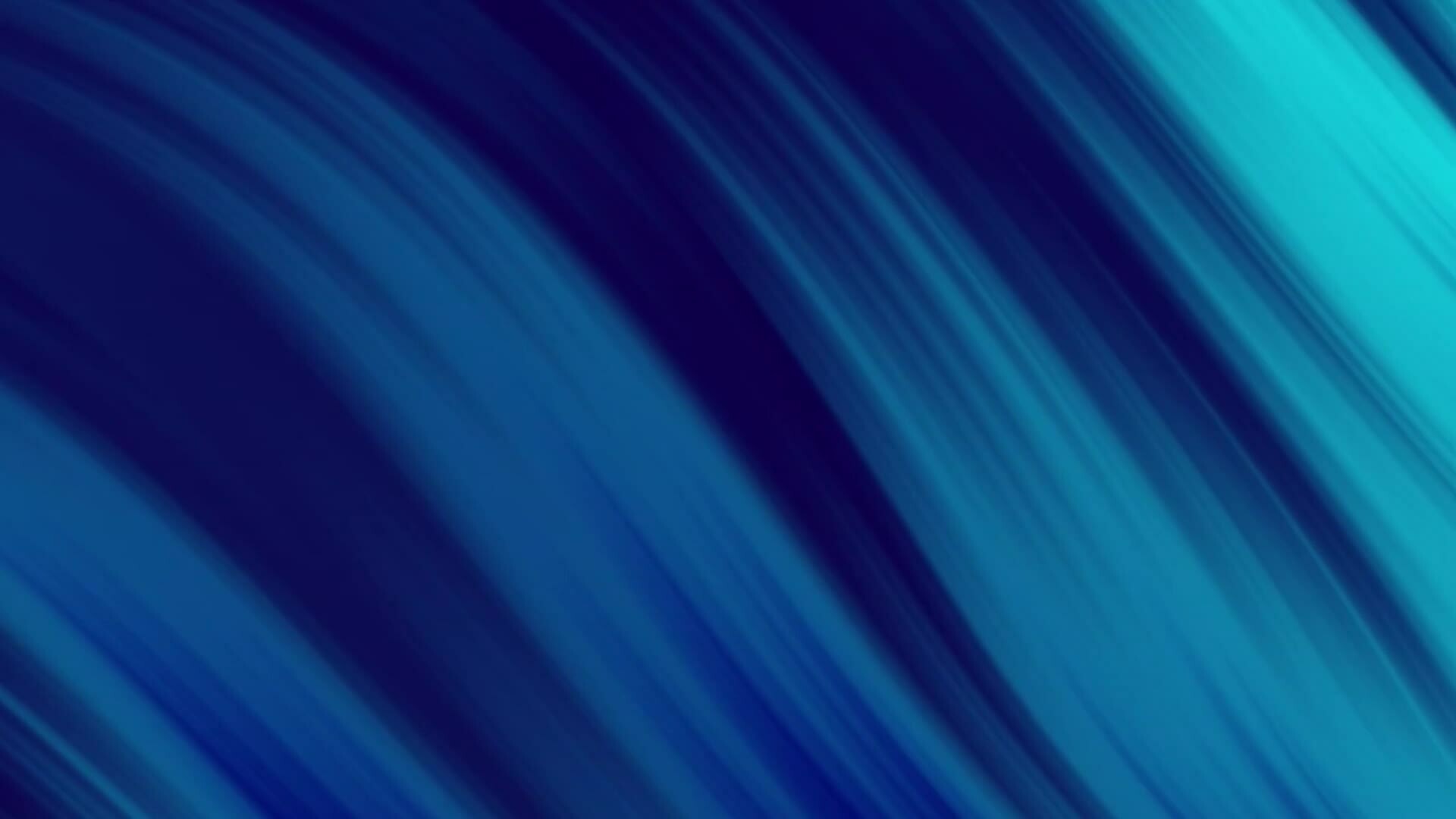 Abstract Animated Color Gradients Background, Visual illusion Color ...