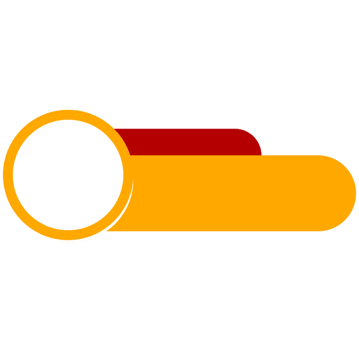 Title PNGs for Free Download