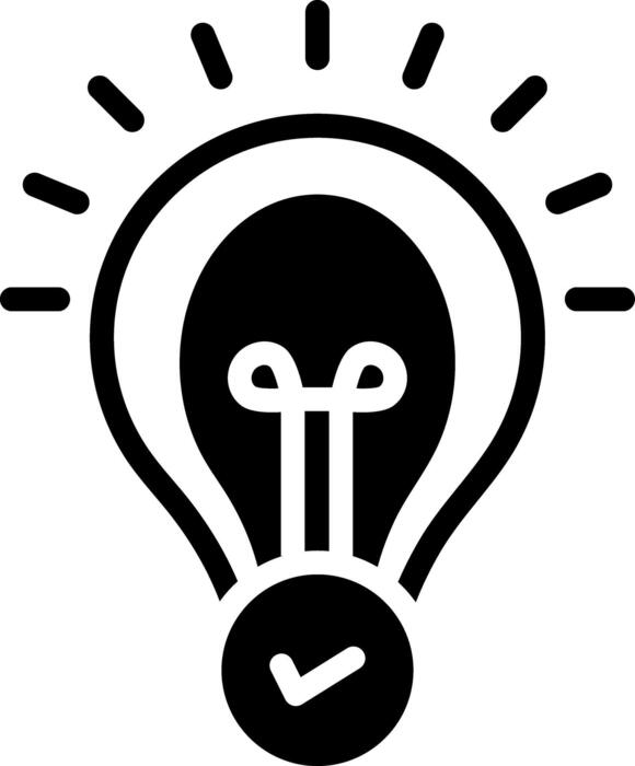 Page 5 | Conclusion Vector Art, Icons, and Graphics for Free Download