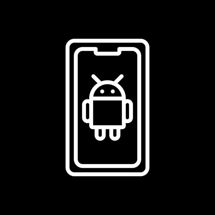 Android Ios Vector Art, Icons, and Graphics for Free Download
