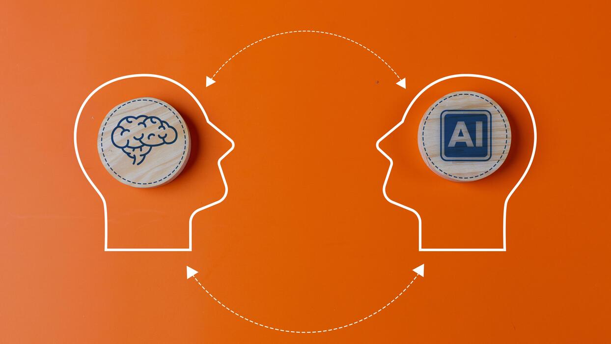 Natural Language Processing Stock Photos, Images and Backgrounds for ...