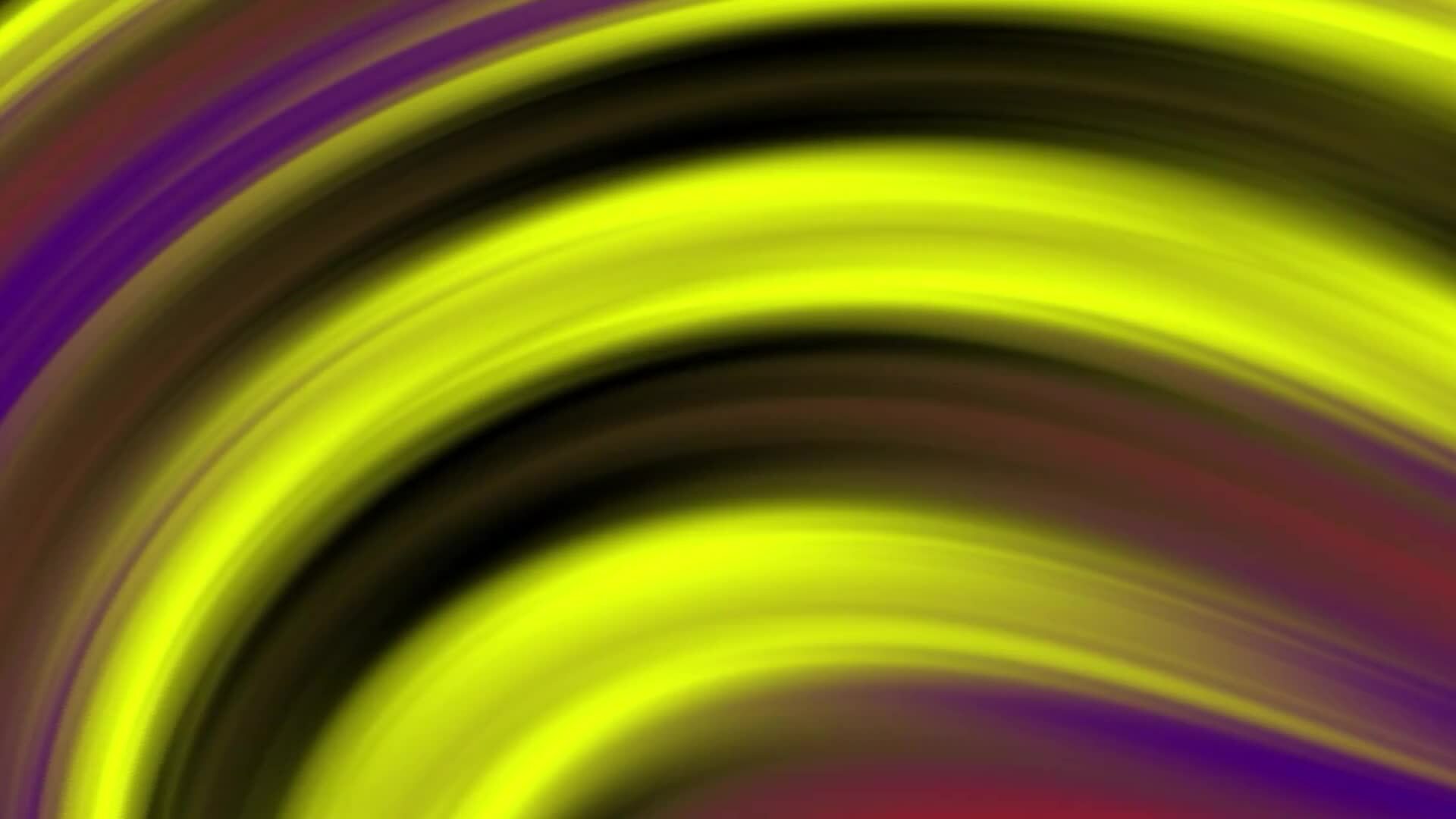 Abstract Animated Color Gradients Background, Visual illusion Color ...