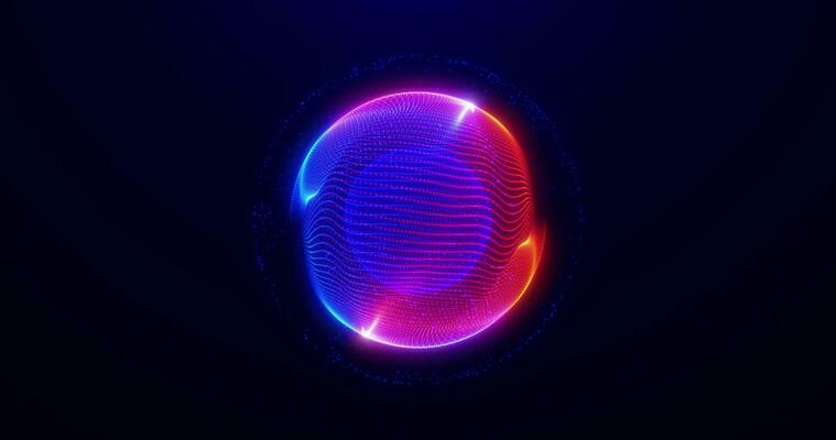 Loop Stock Video Footage for Free Download