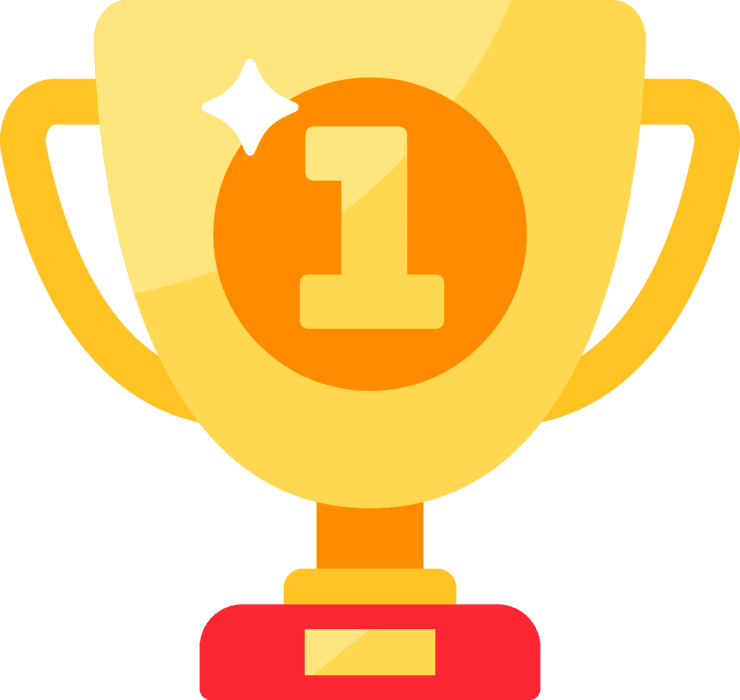 1st Place PNGs for Free Download