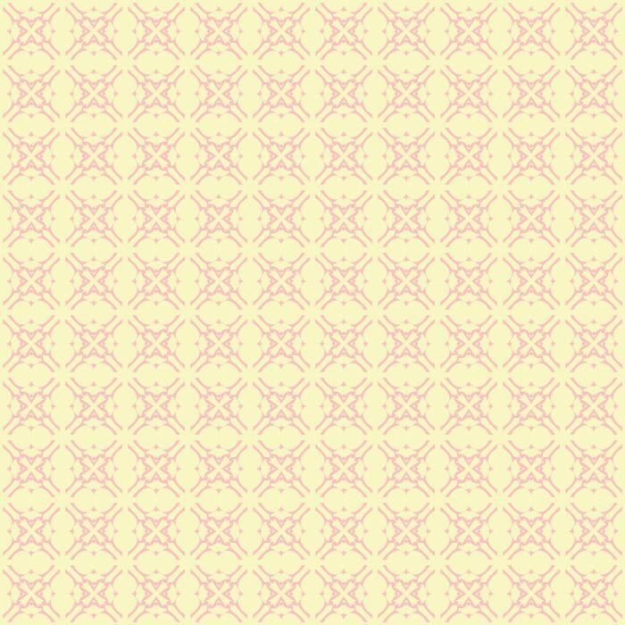 Feminine Texture Vector Art, Icons, and Graphics for Free Download