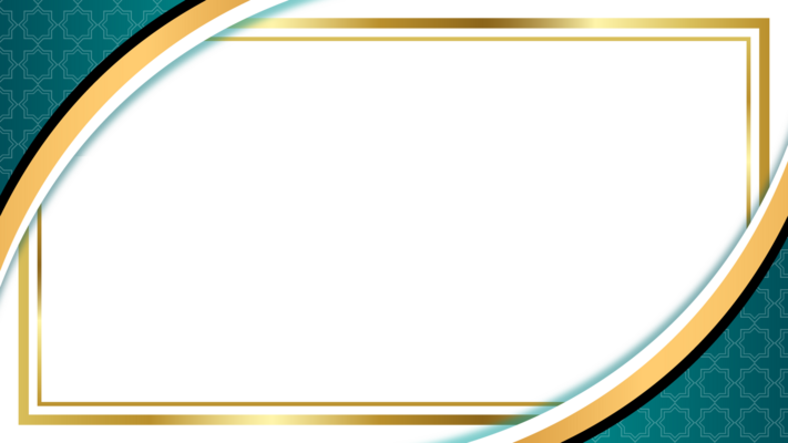 Transpa Modern Certificate Border Design Png - Infoupdate.org Transpa Modern Certificate Border Design Png - Infoupdate.org