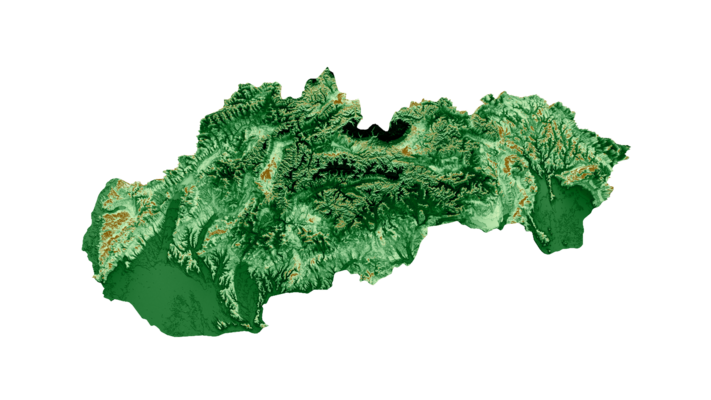 Topographic Map Pngs For Free Download