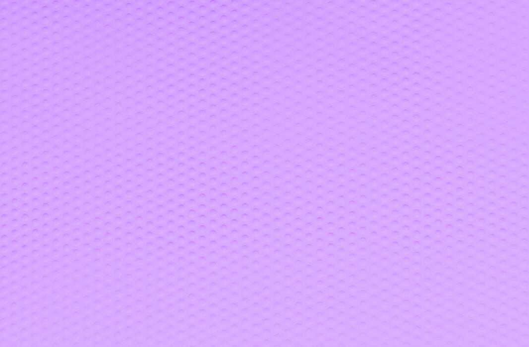 Subtle Pattern Stock Photos, Images and Backgrounds for Free Download