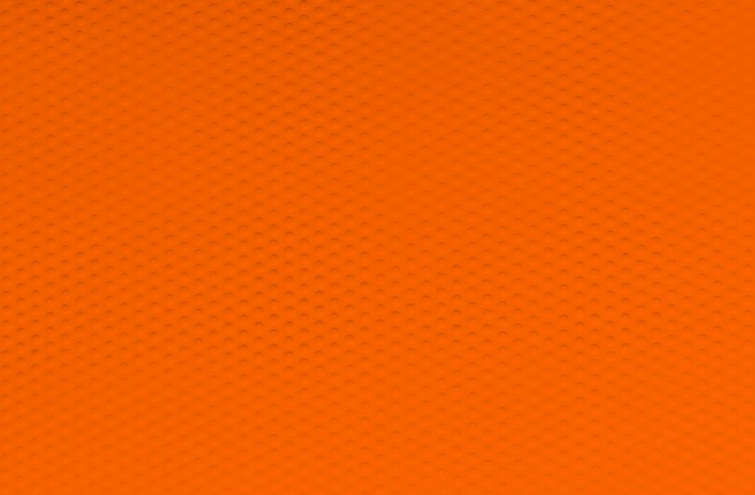 One Color Pattern Stock Photos, Images and Backgrounds for Free Download