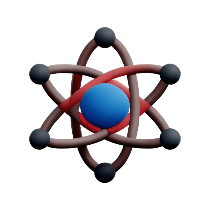 React Js Logo PNGs for Free Download