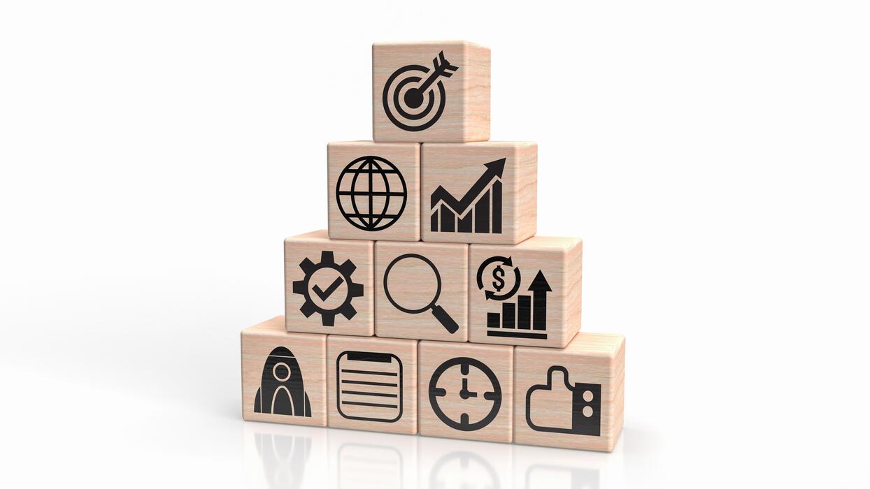 Business Icons Stock Photos, Images and Backgrounds for Free Download