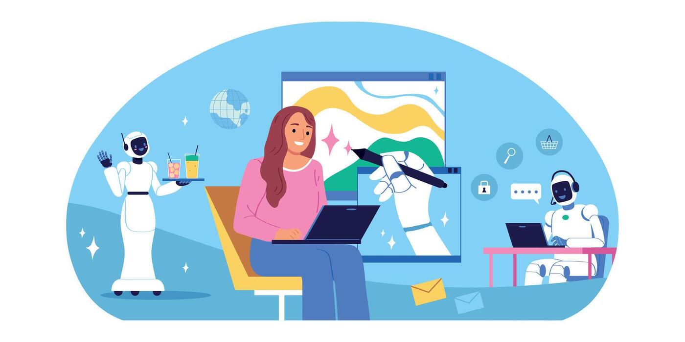 Microsoft Office 365 Vector Art, Icons, and Graphics for Free Download