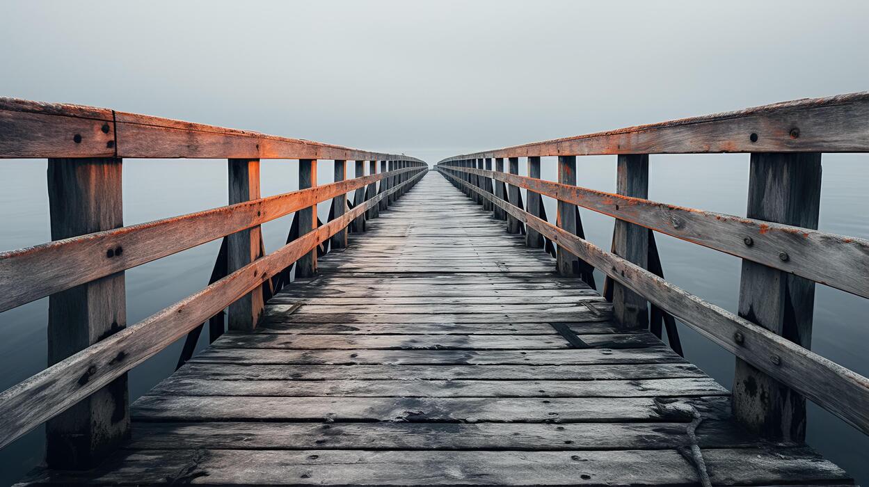 Textures Stock Photos, Images and Backgrounds for Free Download