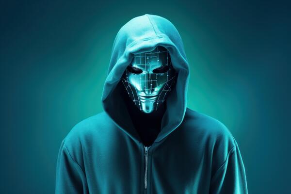 Hacker 3d Stock Photos, Images and Backgrounds for Free Download