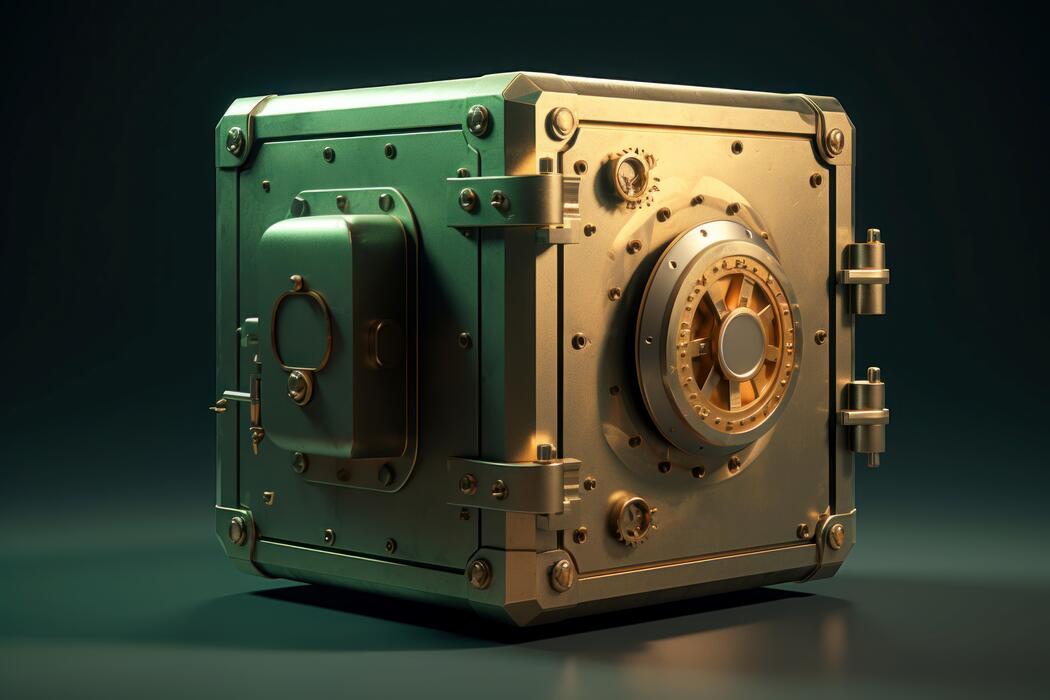 Locked Box Stock Photos, Images and Backgrounds for Free Download