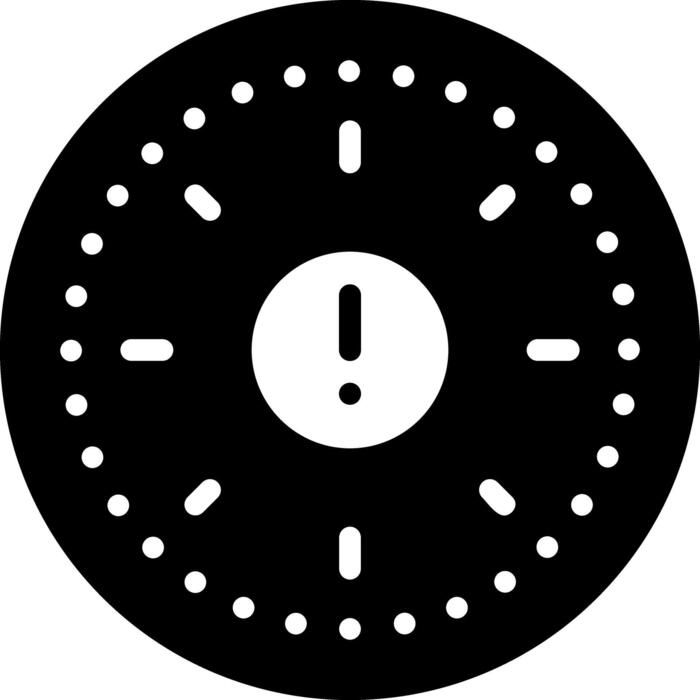 Delay Vector Art, Icons, and Graphics for Free Download