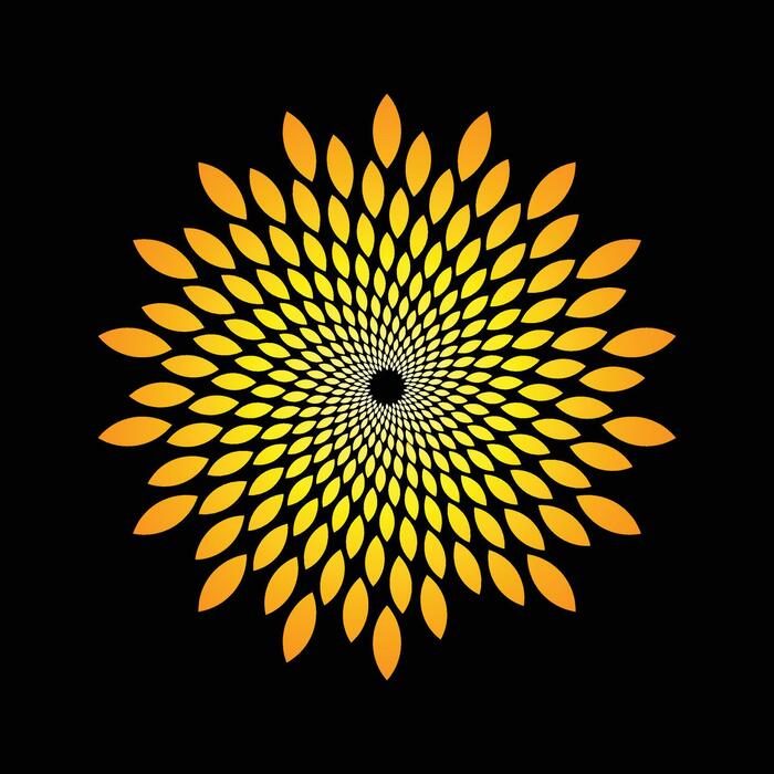 Vector Art, Icons, and Graphics for Free Download