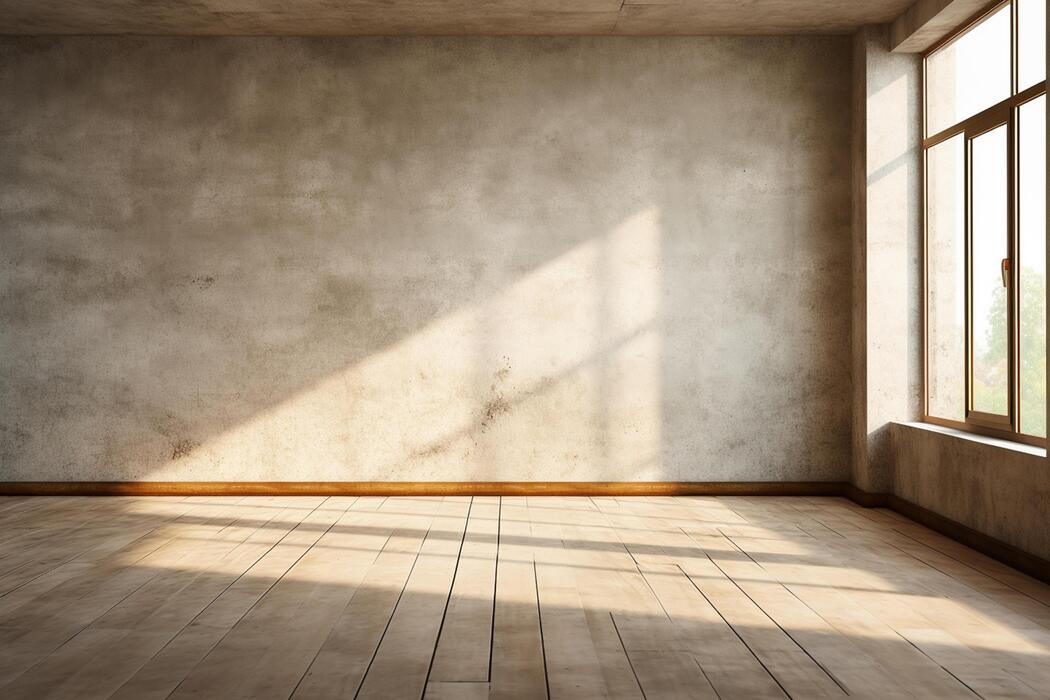 Old Empty Room Stock Photos, Images and Backgrounds for Free Download