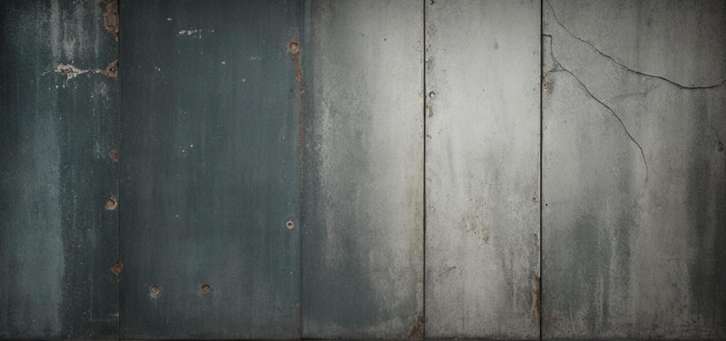 Minimal Texture Stock Photos, Images and Backgrounds for Free Download