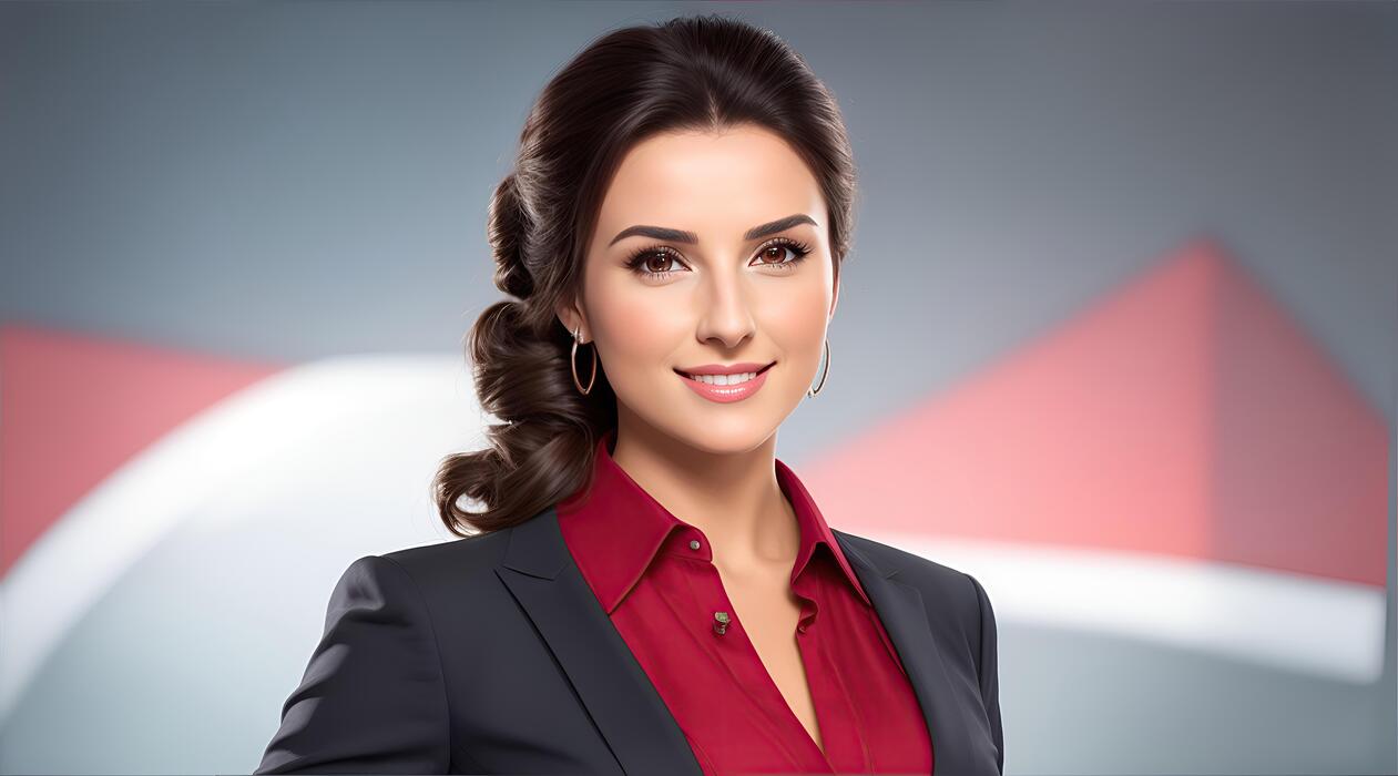 Page 2 | News Anchor Stock Photos, Images and Backgrounds for Free Download