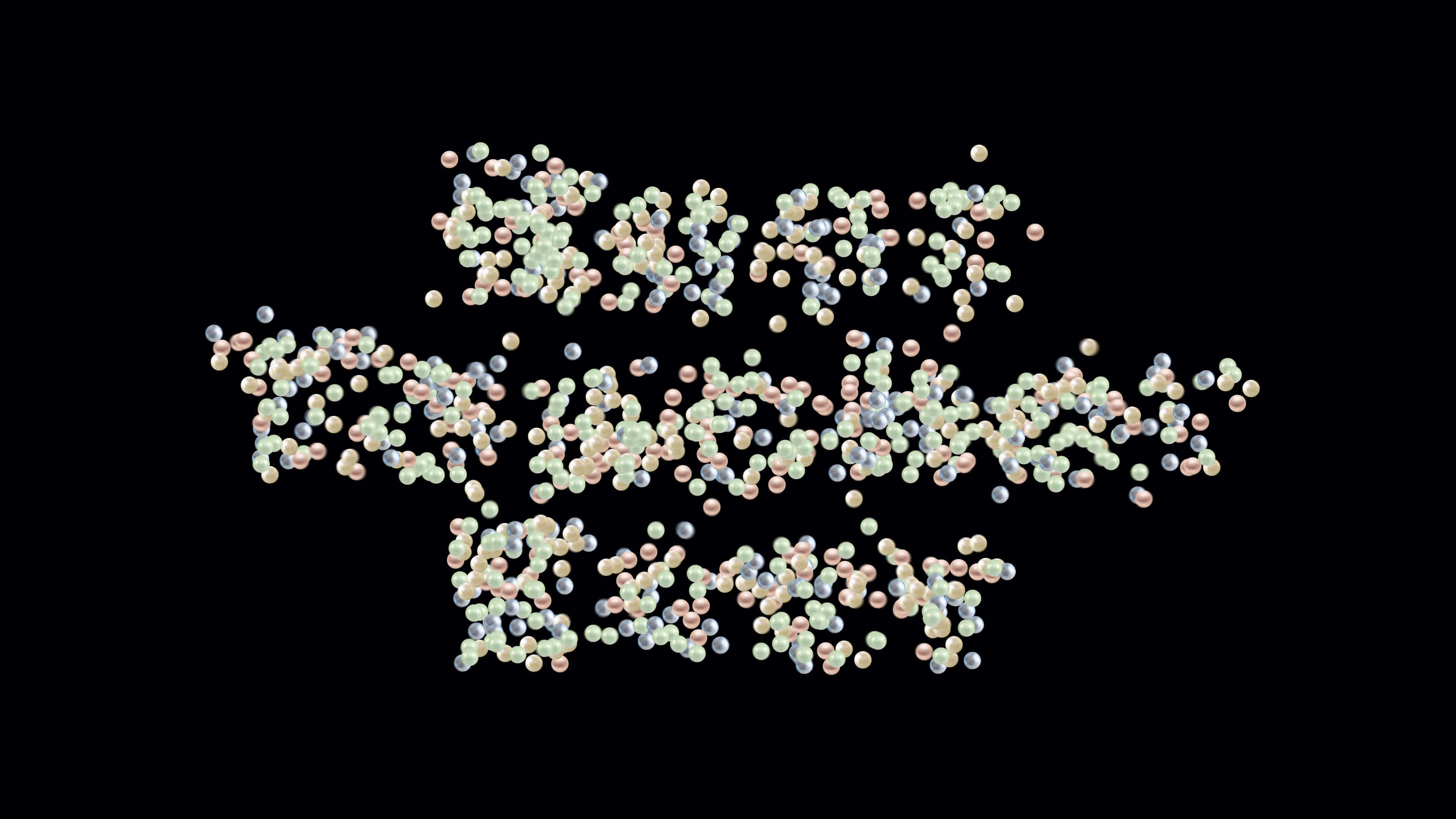 Unique Ways To Use Text Animation For Teacher s Day 29213921 Stock unique-ways-to-use-text-animation-for-teacher-s-day-29213921-stock