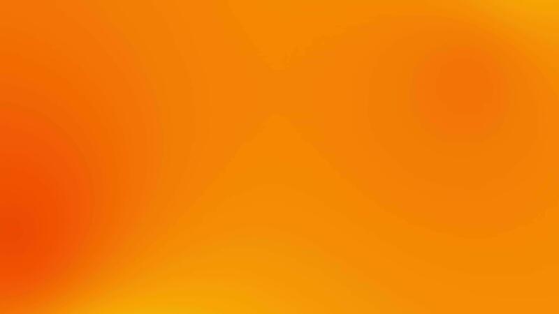 Multicolored Motion Gradient Neon Lights Soft Background With Animation Seamless Loop 29215688