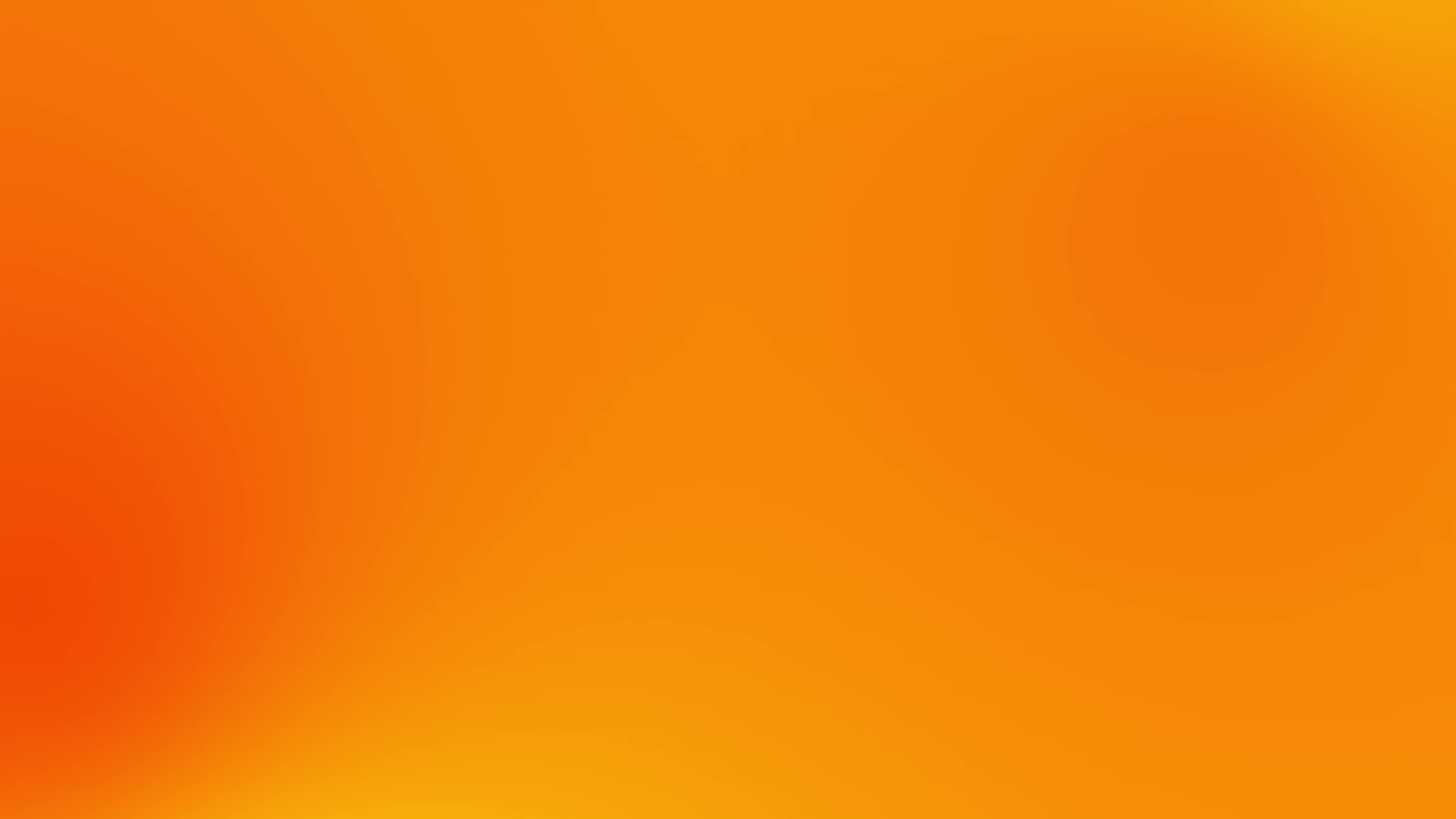 Multicolored Motion Gradient Neon Lights Soft Background With Animation Seamless Loop 29215688