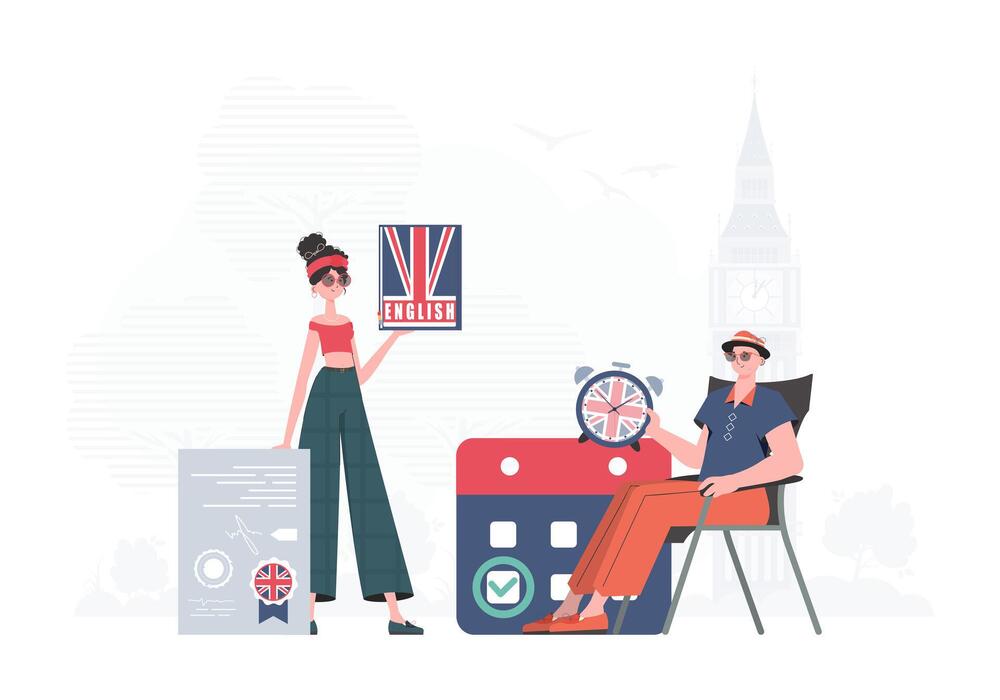 English Language Vector Art, Icons, and Graphics for Free Download