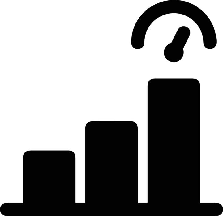 Progress Icon Vector Art, Icons, and Graphics for Free Download